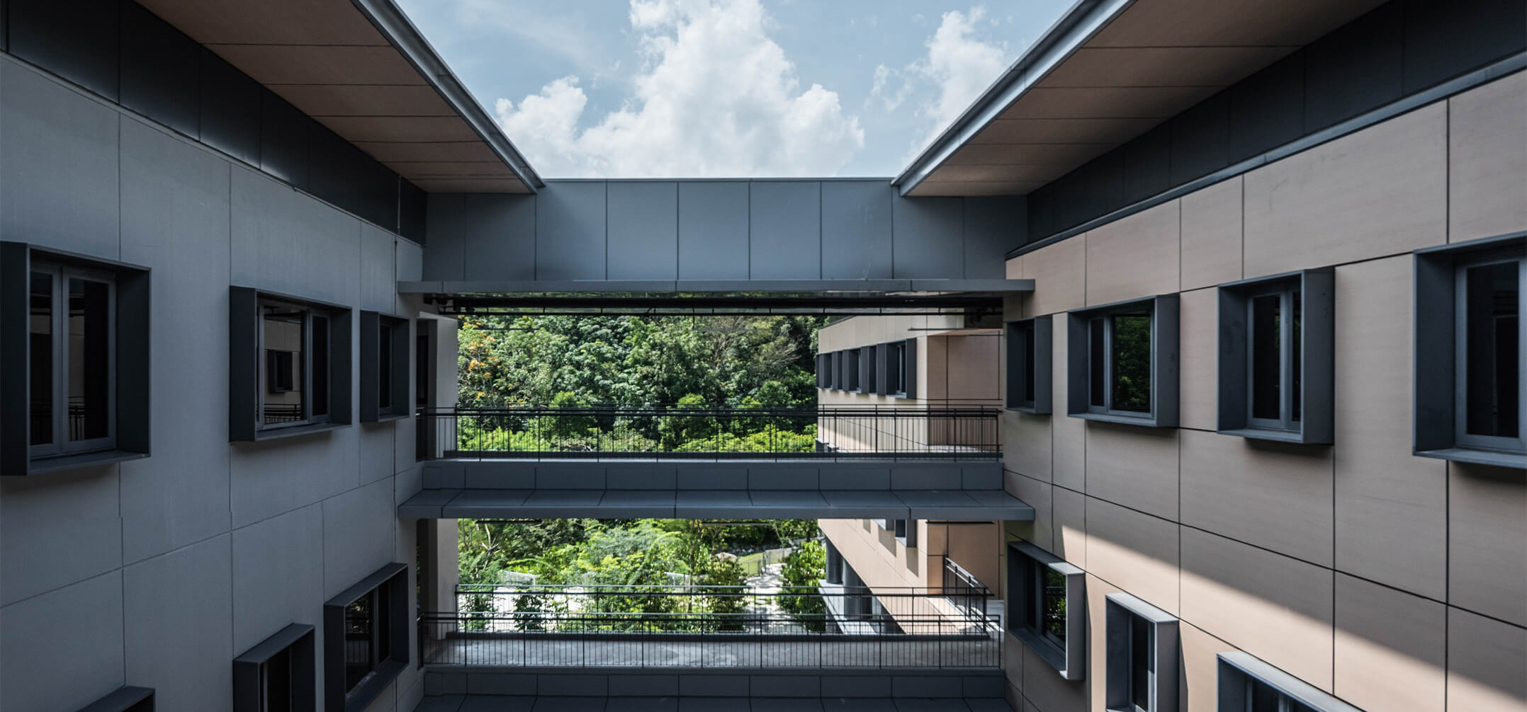 LaunchPad @ Jurong Innovation District | JTC LaunchPad @ Jurong Innovation District | JTC