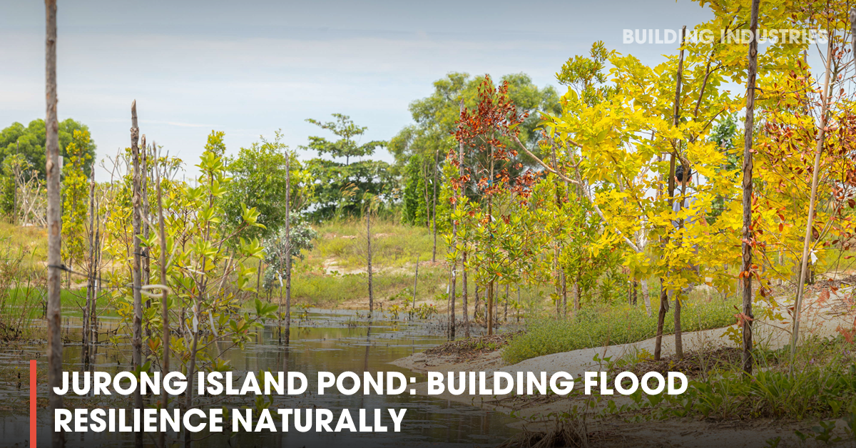 Island Pond Weather 10 Day at Elizabeth Ogilvy blog