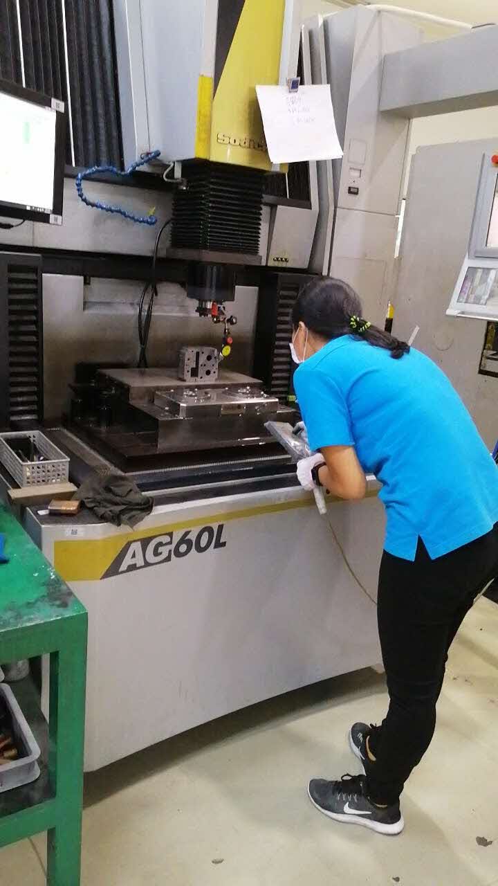 Stories | Jurong Innovation District