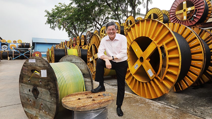 Stories | Jurong Innovation District