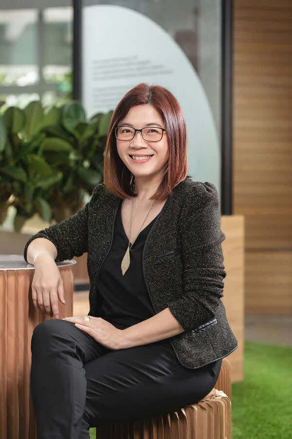 Stories | Jurong Innovation District