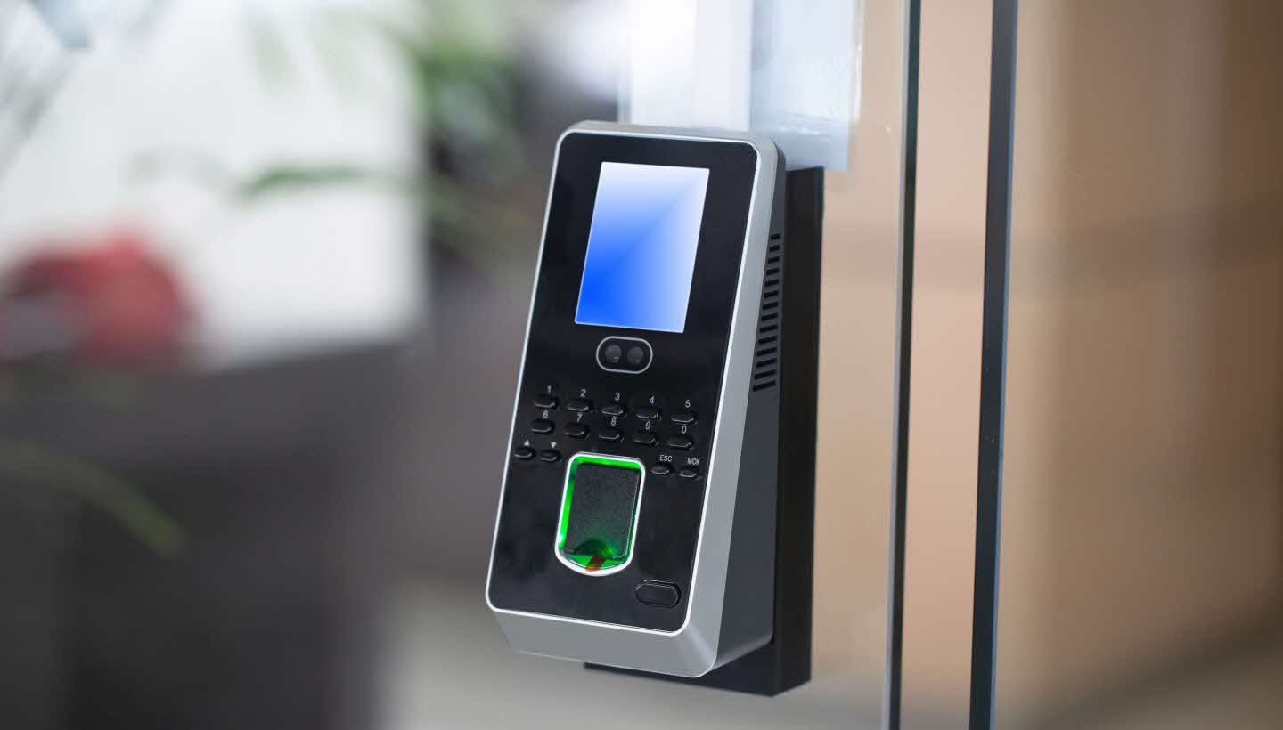 ODP | Punggol Digital District