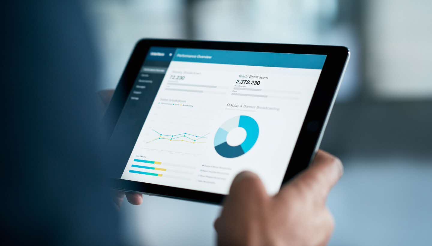 ODP | Punggol Digital District