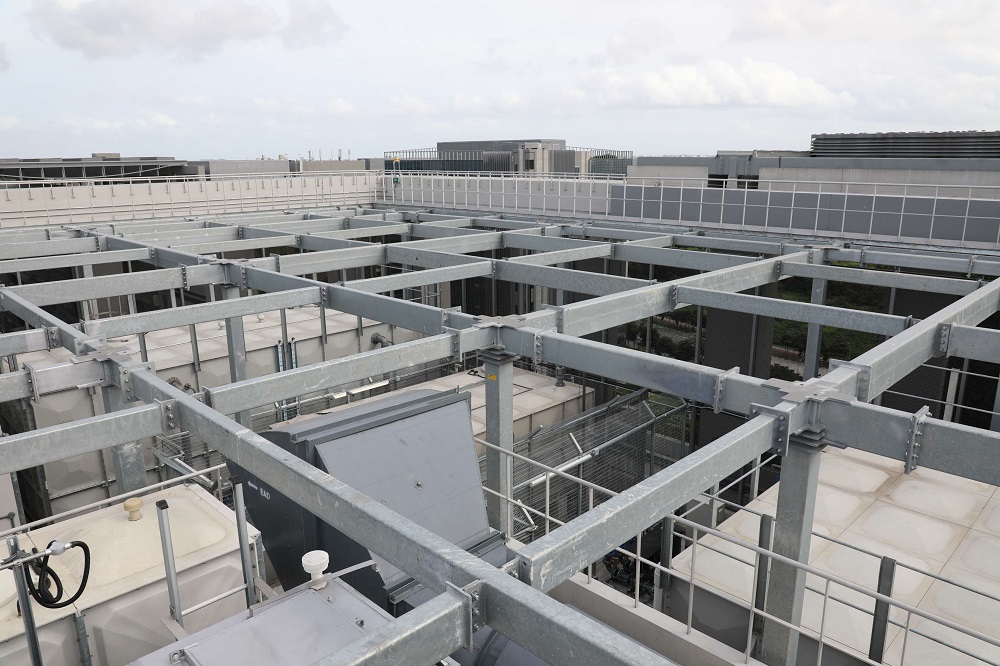 Stories | Punggol Digital District