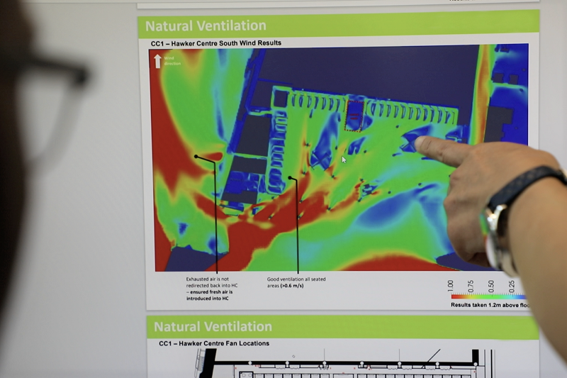 Stories | Punggol Digital District